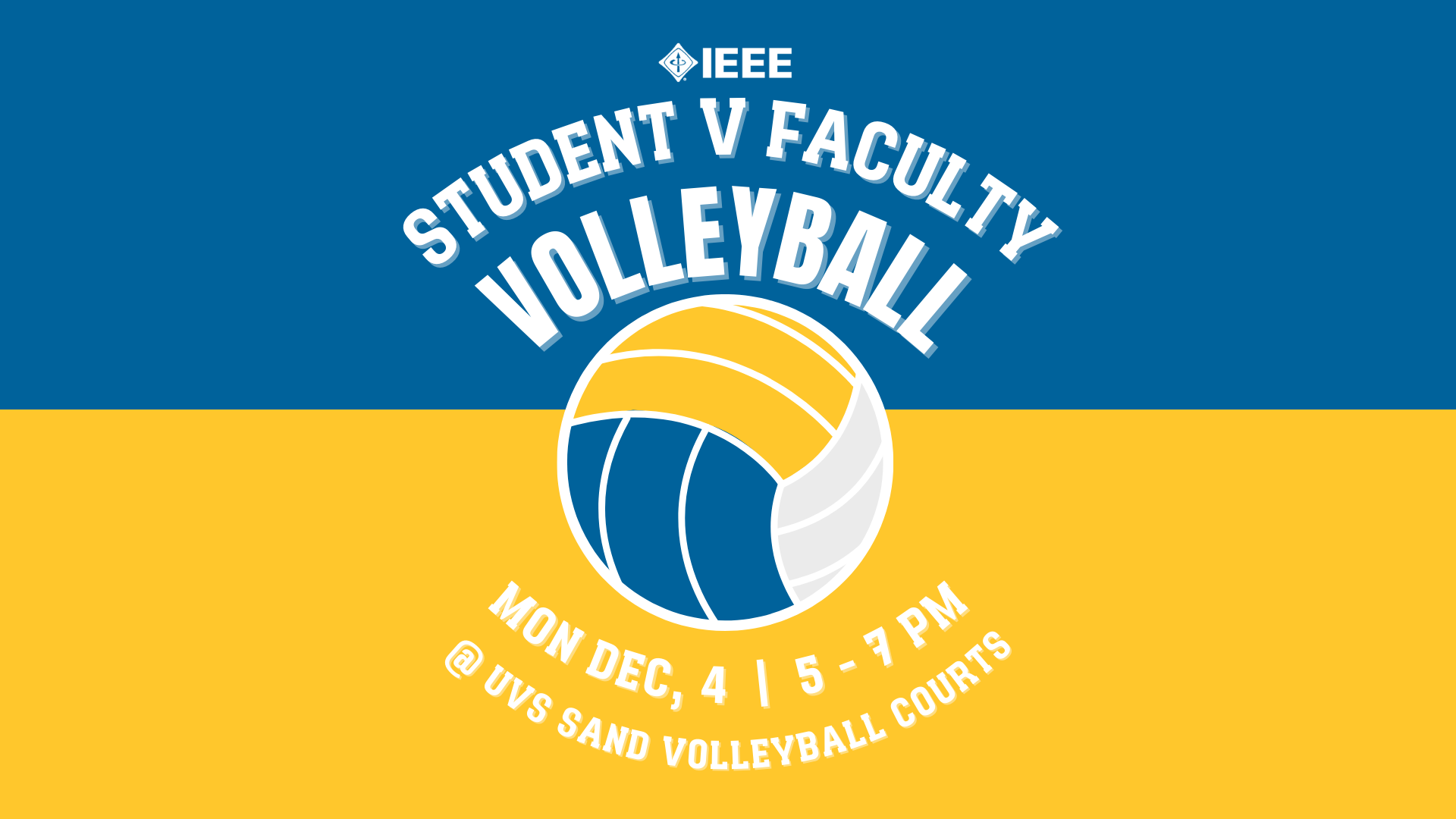 IEEE UF Student Branch