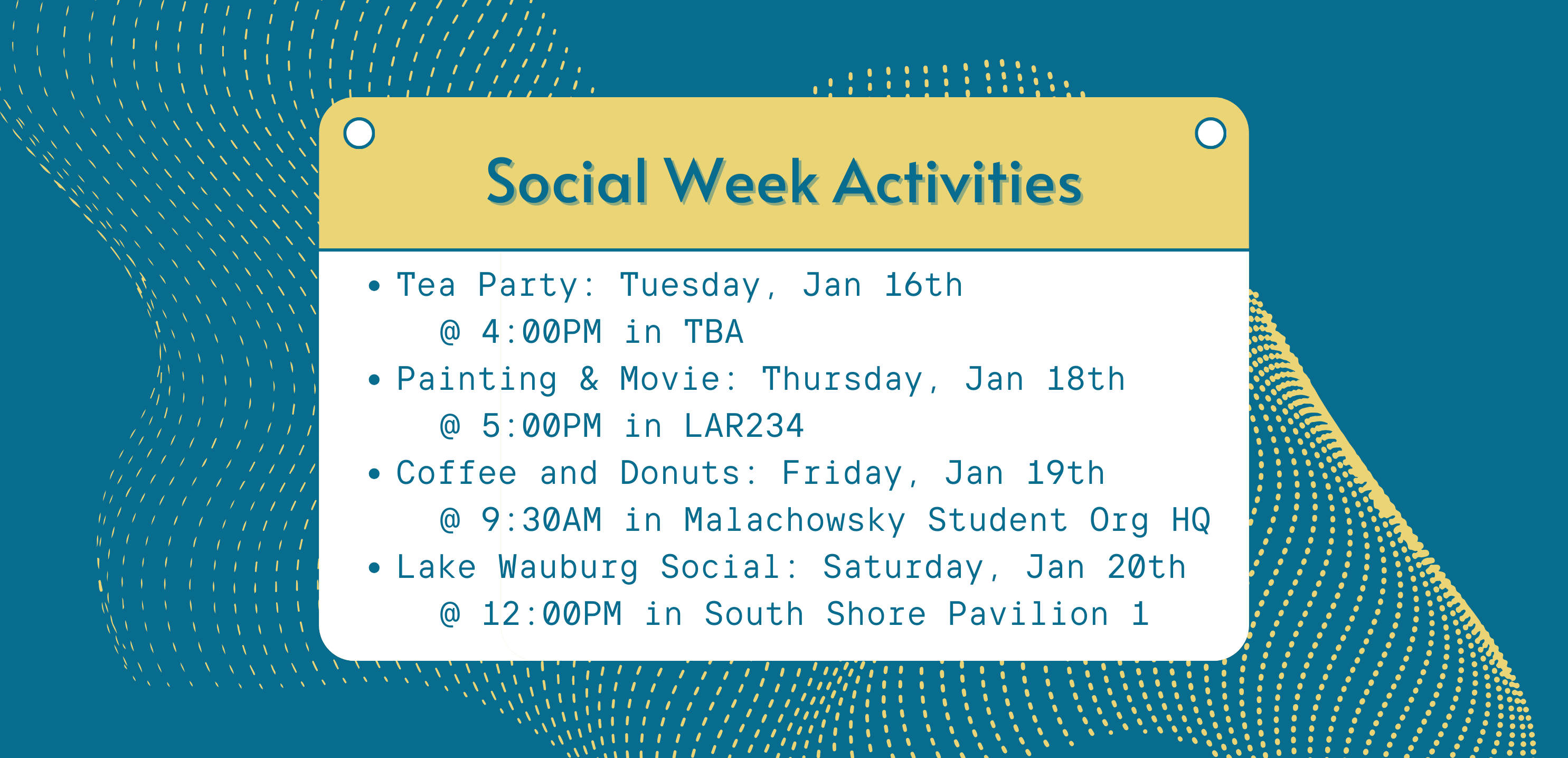 IEEE UF Student Branch