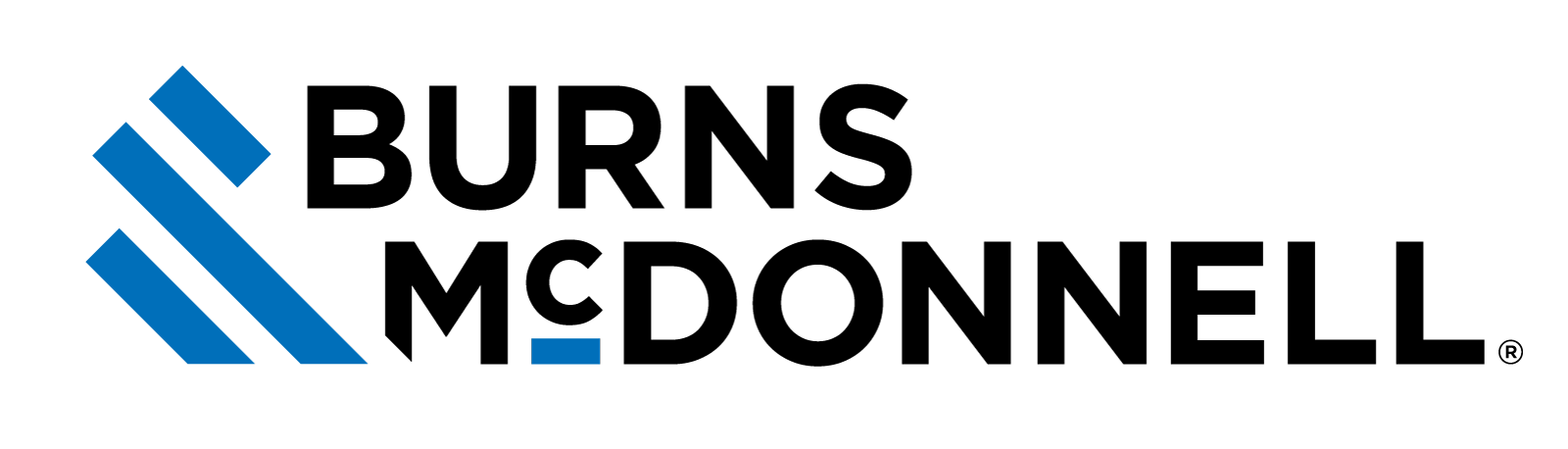 IEEE UF Student Branch