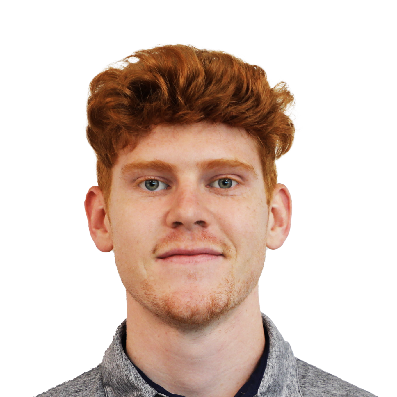 IEEE UF Student Branch