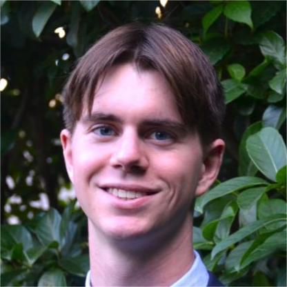 IEEE UF Student Branch