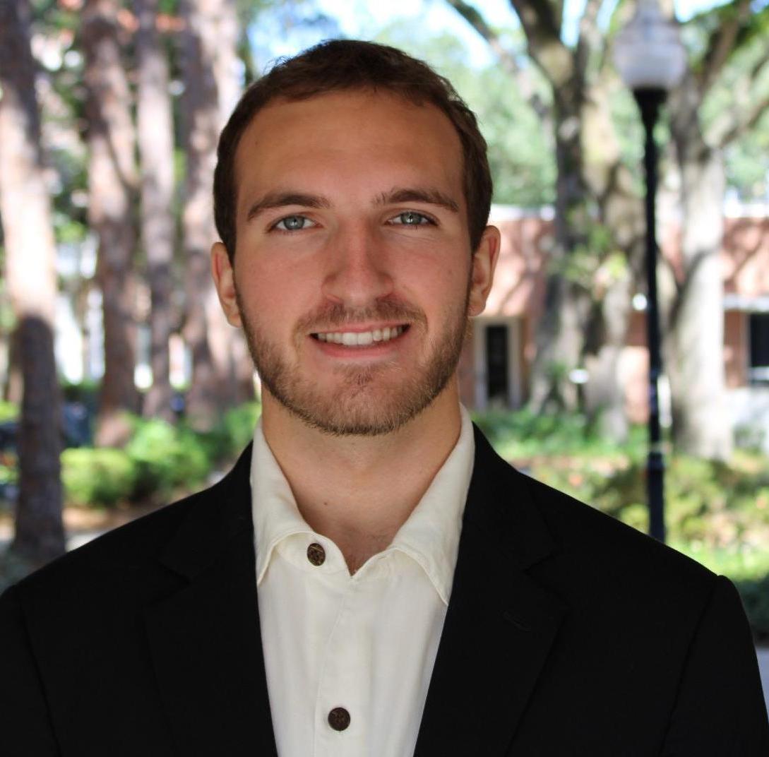 IEEE UF Student Branch